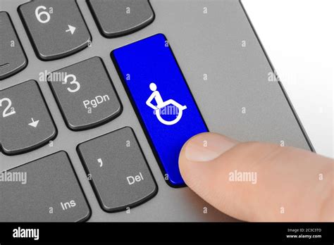 Invalid Hi Res Stock Photography And Images Alamy