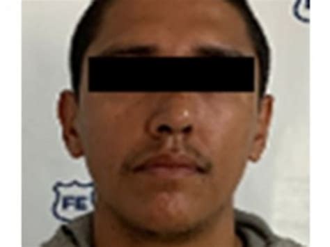 Vinculan A Proceso A Presunto Violador De Un Niño
