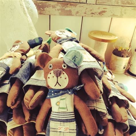 壁天井いなさうるす屋さん手作りフェイクグリーンリメ缶リメ鉢♡などのインテリア実例 2014 06 01 214005