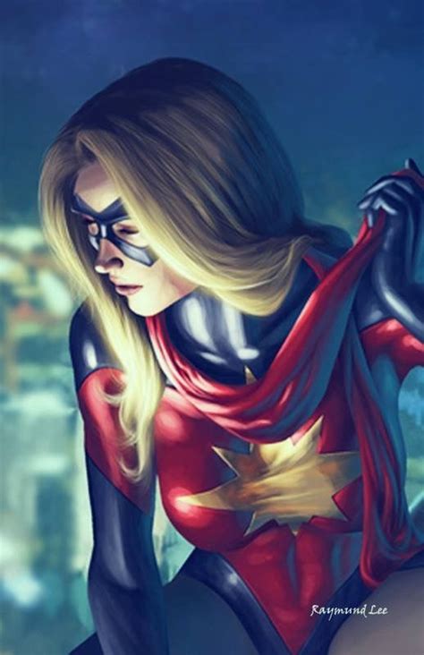 Friendly Neighborhood Nerd Marvel Superheroes Marvel Comics Art Ms