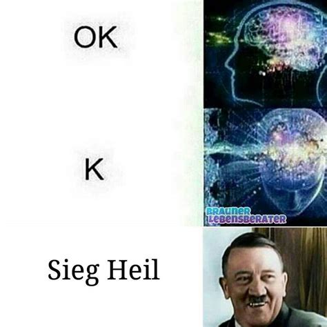 Sum Memes Dank Memes Amino