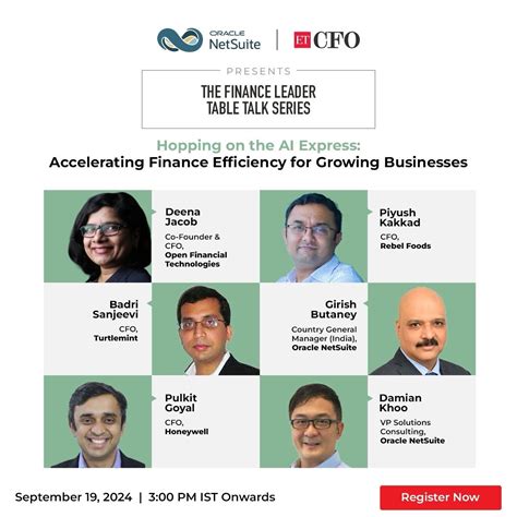 Srishti Tripathi On Linkedin Registernow Finance Netsuite