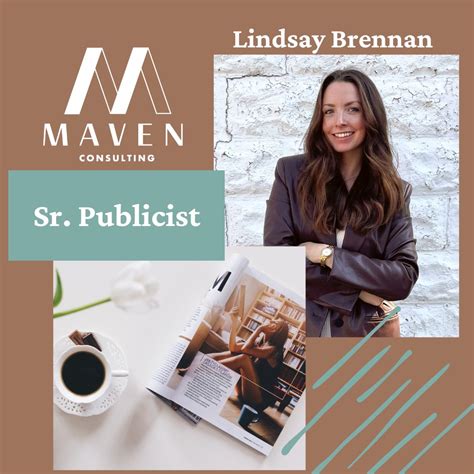 Lindsay Brennan On Linkedin Crazy Lucky To Know Jess Windell 💥 And Am So Happy To Help Grow This