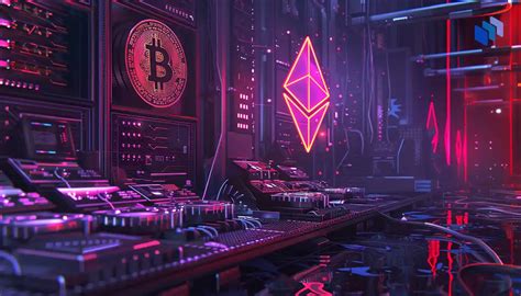 Proof Of Work Vs Proof Of Stake Which Is Better Techopedia