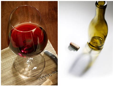 Drinks — Commercial Food Photographer Patrick Darby Phoenix Tempe Az