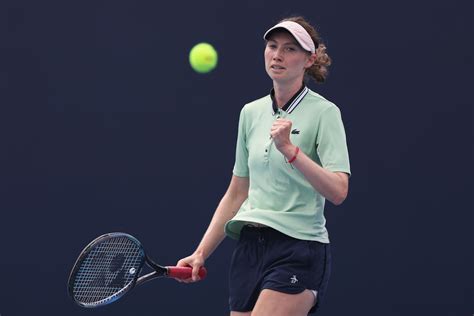 Bucsa Y Sorribes Debutan Con Victoria En Pekín