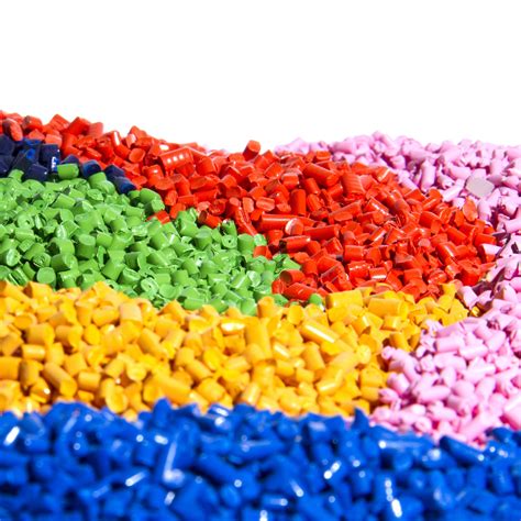 Denacol™ Ex 252 Monofunctional Hydrophobic Epoxy Resins Nagase