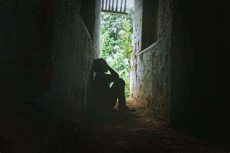 Sexualerziehung Bilder Durchsuchen Archivfotos Vektorgrafiken Und Videos Adobe Stock