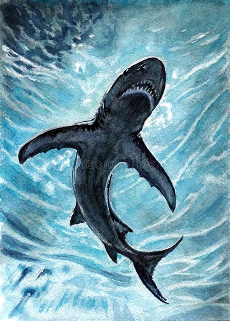 Bitmap Ocean Texture Stock Illustrations 50 Bitmap Ocean Texture Stock Illustrations Vectors