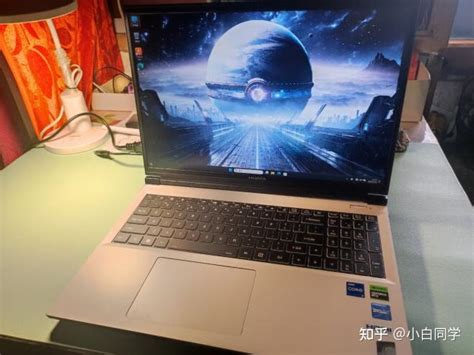 七彩虹隐星p16 Ta2024款（七彩虹隐星p16ta）怎么样？体验16天优缺点评测 知乎