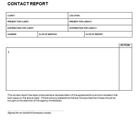 Army Memorandum Templates Word Excel Fomats