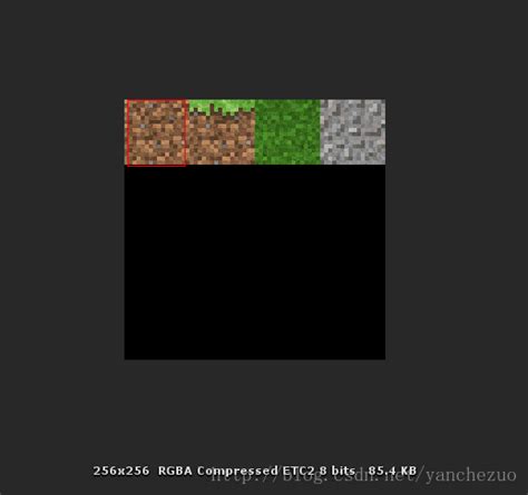 引擎 之五：cubemesh的材质设置unity 为 Cube 其中一面 上材质 Csdn博客