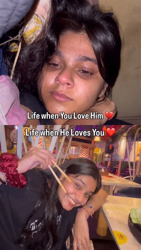 Best Girlfriend Reactions 2026