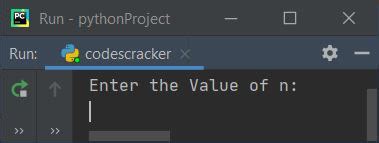 Python Program To Find Average Of N Numbers