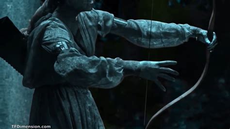 Princess Cursed In Time Inanimate Tf Wiki