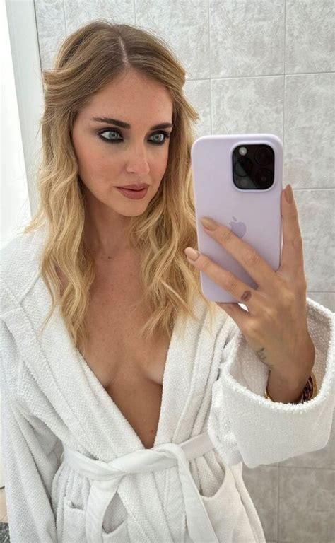 Chiara Ferragni Nude Porn Pictures Xxx Photos Sex Images 4057211