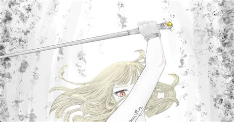 ドレス 森の姫様 プロトのイラスト Pixiv