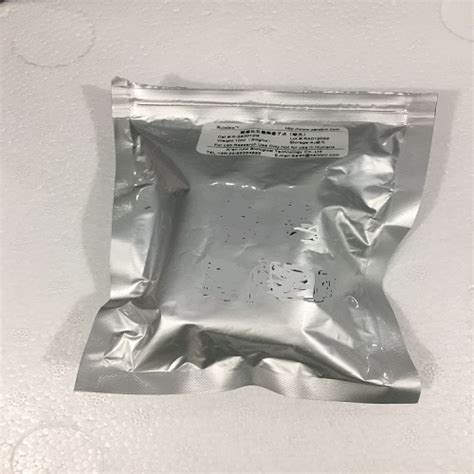 甲苯磺酸酯 PEG 顺铂 Tosyl PEG2000 CDDP Tosyl 聚乙二醇 顺铂 UDP糖丨MOF丨金属有机框架丨聚集诱导发光丨荧光
