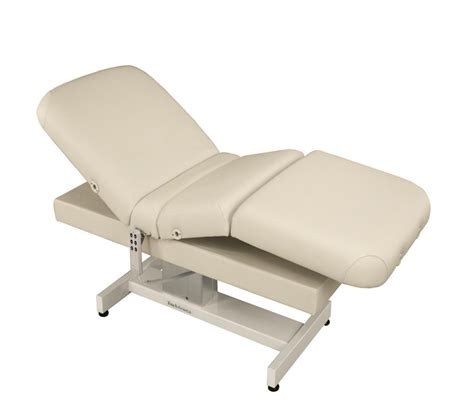 Touch America Venetian Powertilt Treatment Table Massage Tables Now