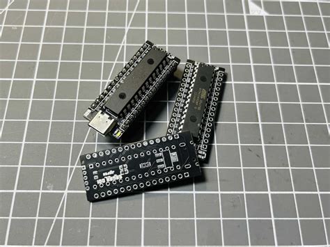 Complete Guide To Arduino Pinout All You Need To Know