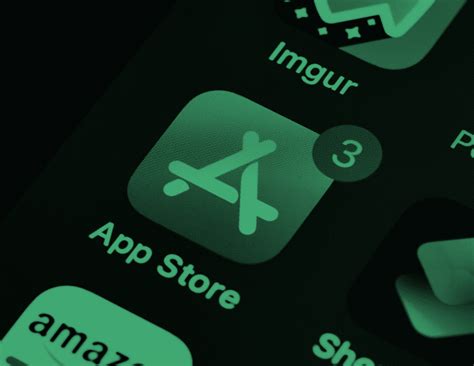 How To Improve Your Mobile App Testing Strategy Sofy