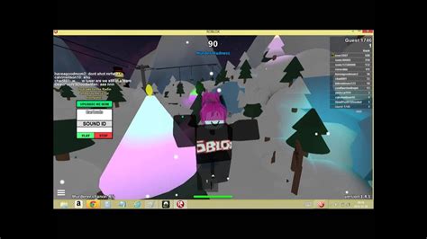 Zagrajmy w Robloxa 1 Gramy w coś tam YouTube