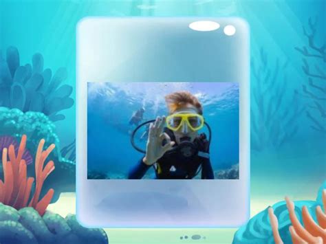 Action Verbs Go Getter Unit Flash Cards