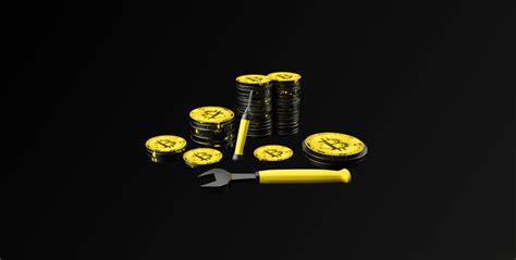 What Is Asic Resistance In Cryptocurrency Darkex Official Academy Area