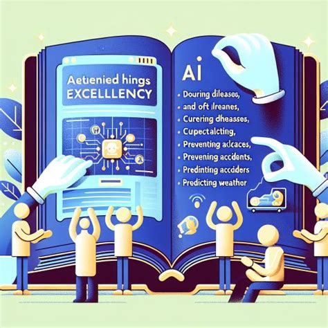Creating Compelling Headlines And Titles With AI Tools Spreadbot Blog