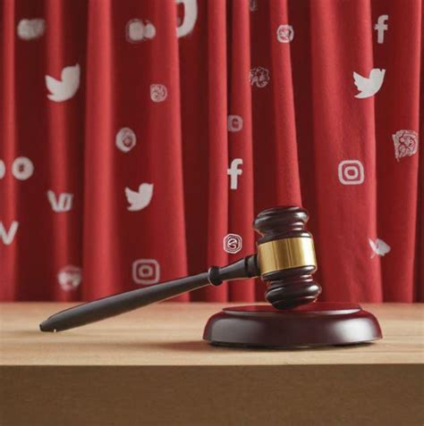 Chichue On Linkedin Supreme Court Punts On Social Media Laws Citing