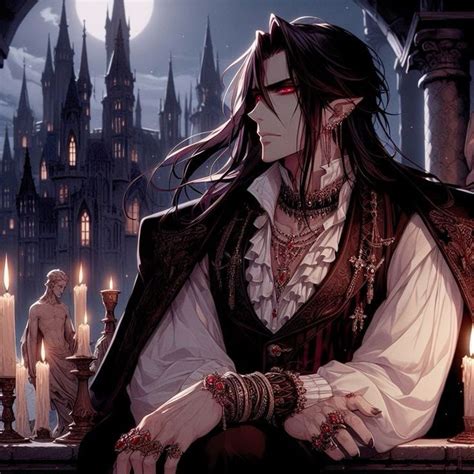 Uchihakundan७ adlı kullanıcının My Anime Picture panosundaki Pin