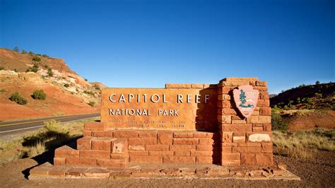 Torrey Us Vacation Rentals Cabin Rentals And More Vrbo
