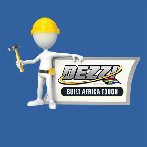 Leads 2 Business Blog