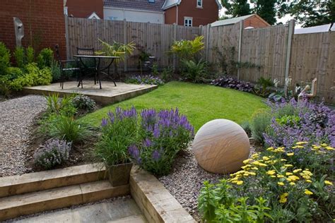 The Ultimate Decorative Aggregate Guide