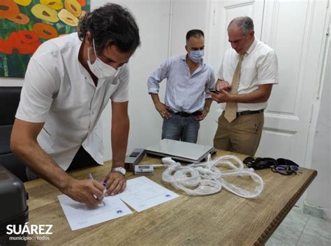 La Iglesia “jesucristo De Los Santos De Los Últimos Días” Donó Un