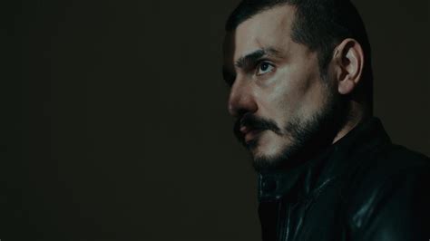 Cin i Ayet 2018 Filmi Galerisi Box Office Türkiye