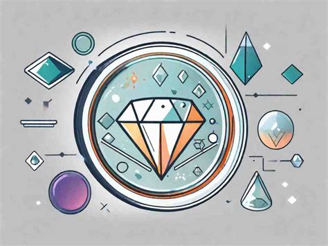 Demystifying Lab Grown Diamond Certification What To Look For
