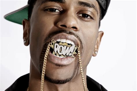 New Video Big Sean Marvin And Chardonnay Ft Kanye West That