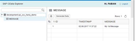 How To Use SAP Cloud Connector With SAP Cloud Plat SAP Community