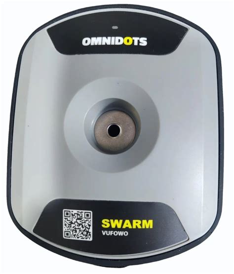 Lcd 4ma Digital Vibration Monitoring At Rs 400000piece In New Delhi