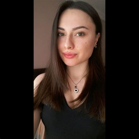 İrem Aydos Kartal İstanbul Türkiye Profesyonel Profil Linkedin