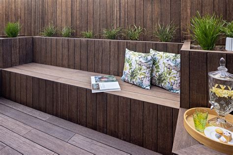 Bamboo Cladding For Exteriors And Outdoors Plantation Bamboo