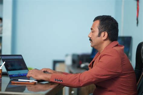 Yk Reddy An Igcse And Ib Math Tutor In Baku Ib And Igcse Maths Tutor