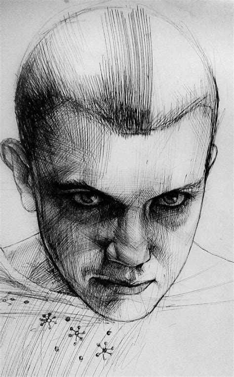 Рисунок Пикабу