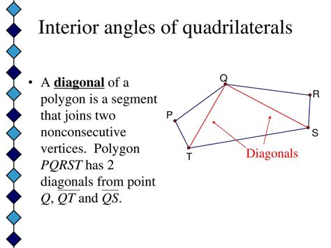 6 1 polygons geometry ppt download