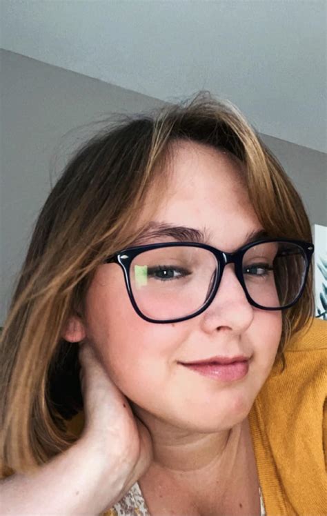 Becoming A Golden Grizzly Emma Mcwilliams Details Her Transfer To Ou The Oakland Post