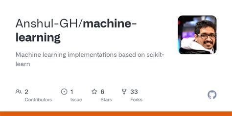 Machine Learning Music Genre Classification Ipynb At Master Anshul GH