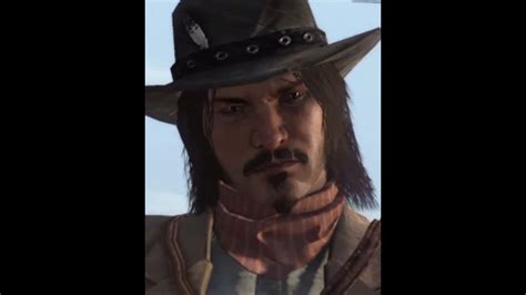 سویچ کاراکتر در بازی های راکستار قبل از بازی جی تی ای وی Youtube