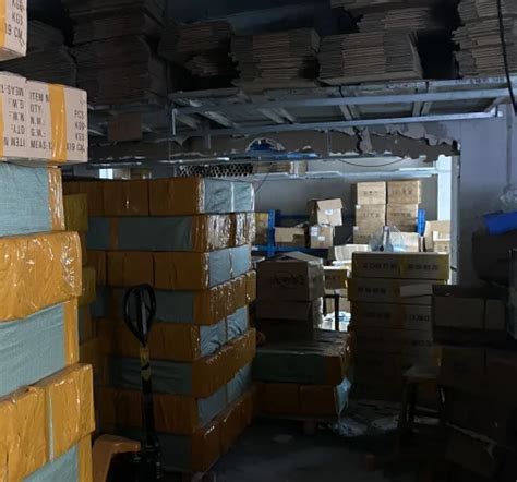条形灯rgb Led灯条 室内室外防水cob Rgb Led灯条灯 Buy 户外防水led灯带 灯条rgb Led灯条 Rgb Led灯带防水 Product on