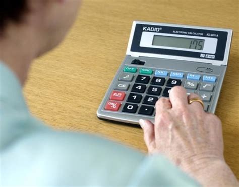 Эффективная процентная ставка Что это значит Как рассчитать эффективную ставку Пошаговая